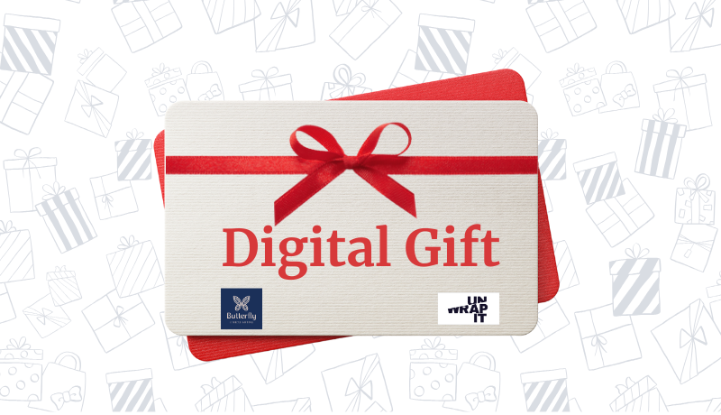 Discover Versatility: No-Waste Digital Corporate Gifts for Clients and ...